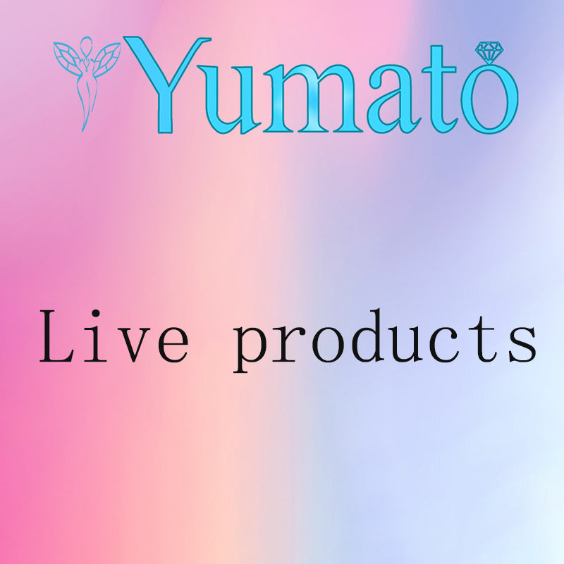 Yumato Shop
